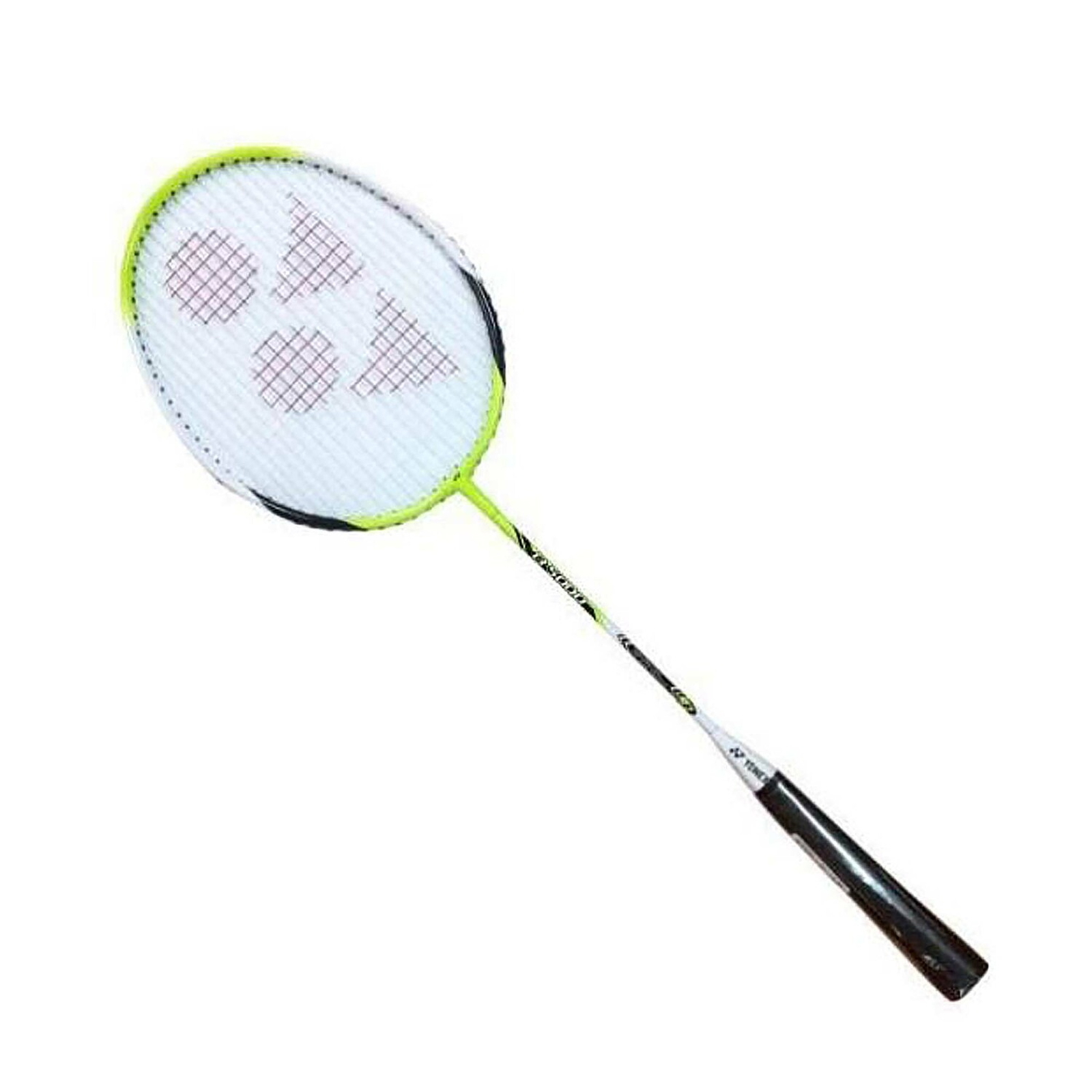Yonex badminton racket price store