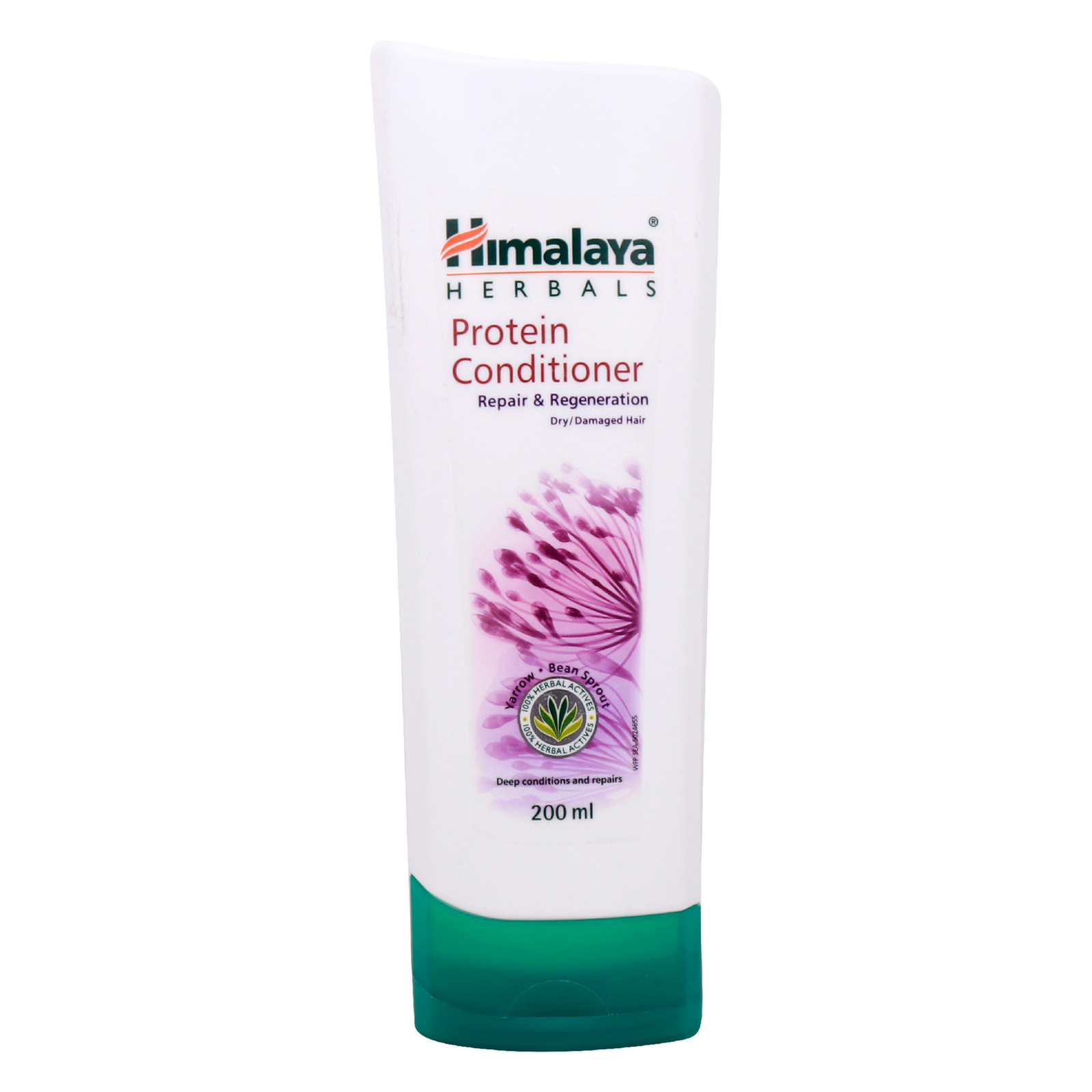 Himalaya Repair Regeneration Protein Conditioner 200 ml Online at Best Price Lulu UAE