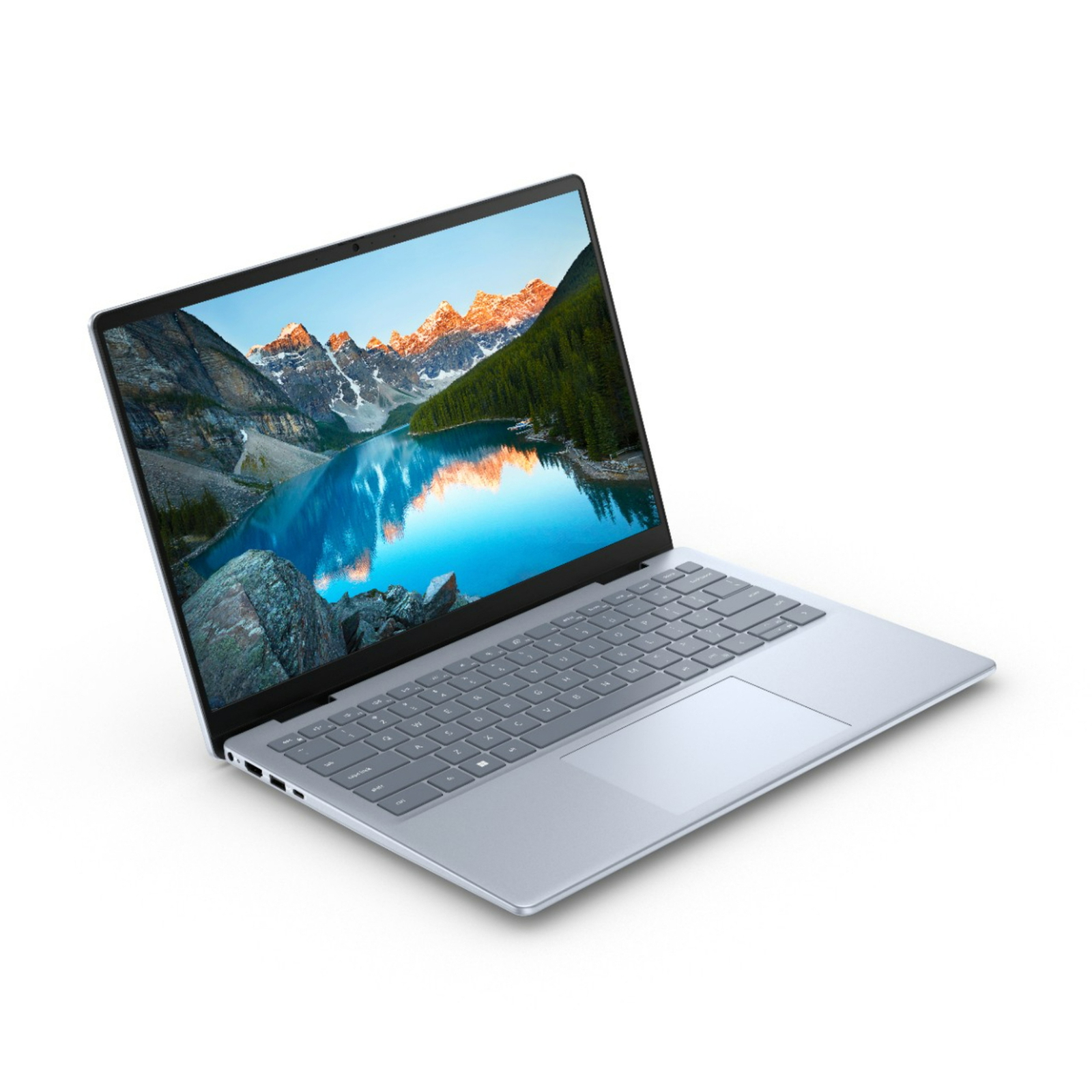 Dell Inspiron 14 Plus Laptop, 14 inches, Intel Core Ultra 7 Dell Inspiron 14 Plus Laptop, 14 inches, Intel Core Ultra 7