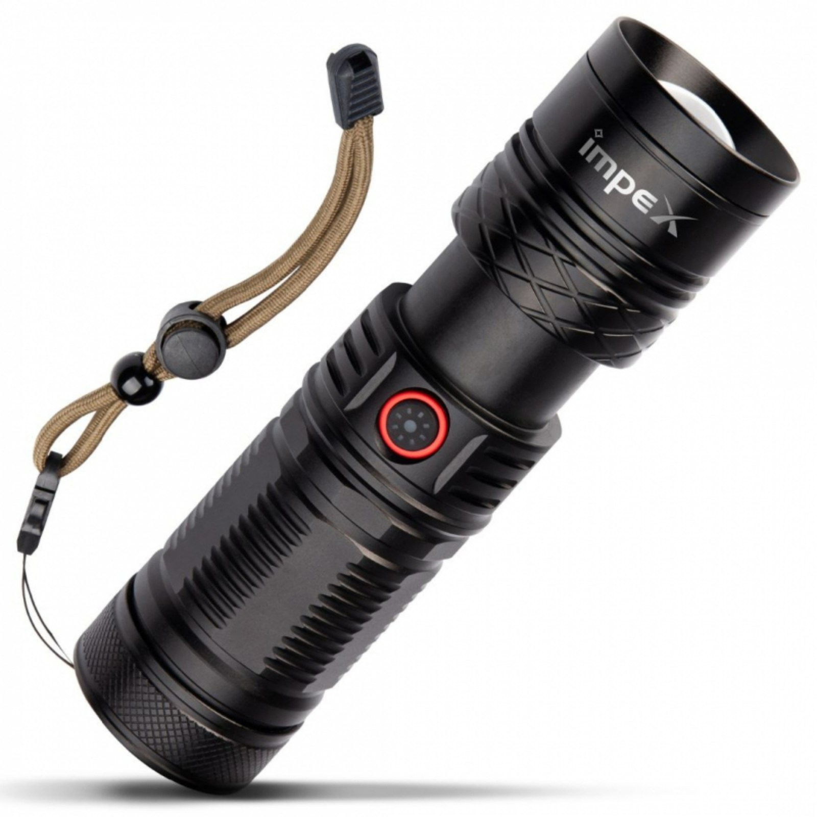 Impex torch store