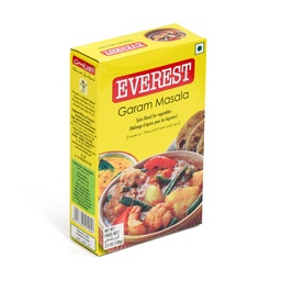 Everest garam masala store